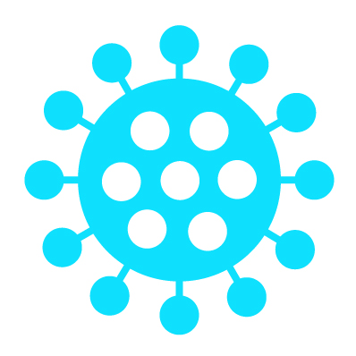 Intégration avec d'autres logiciels - ACCEO Estimation